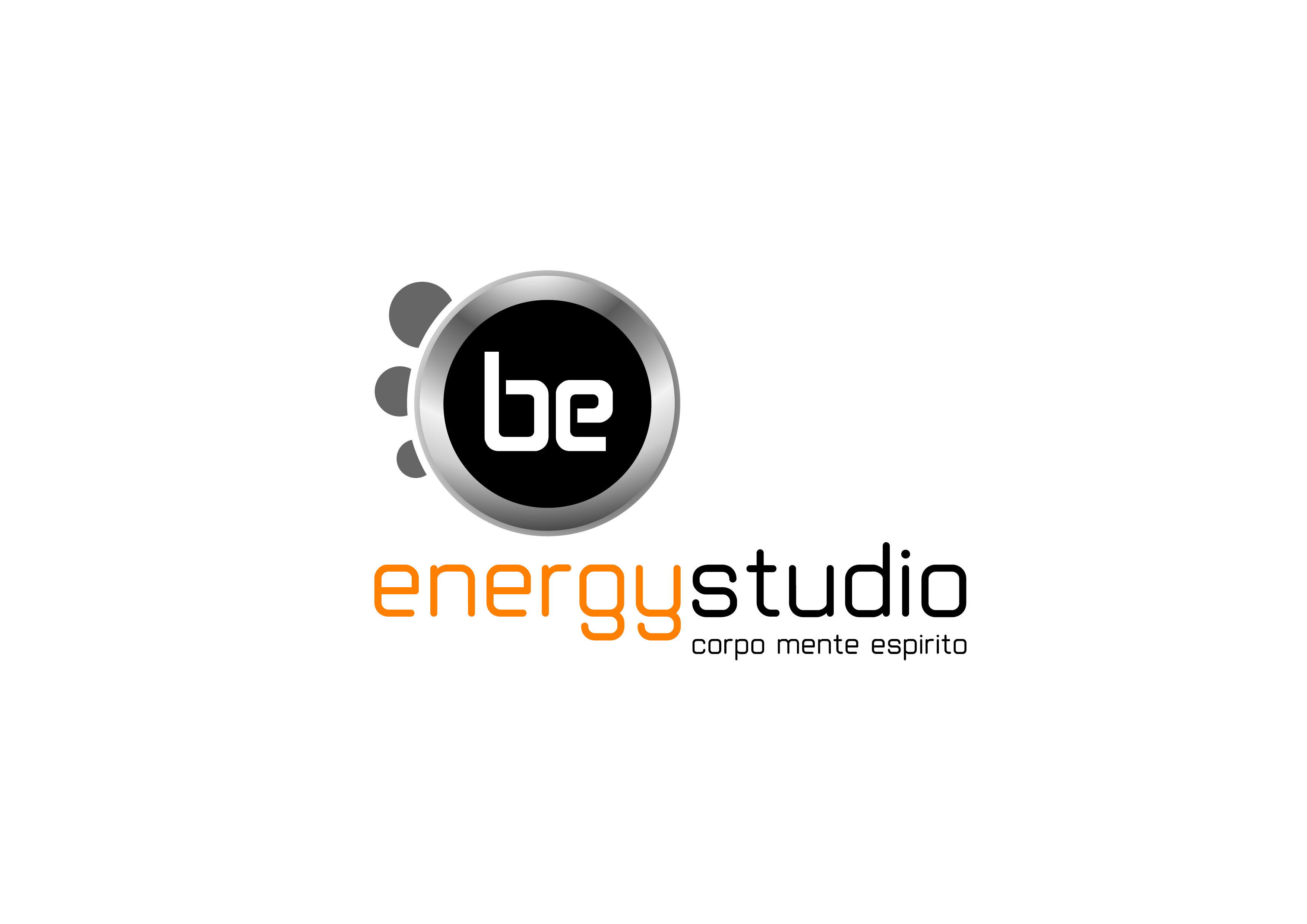 Beenergy